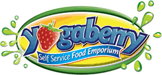 Yogaberry